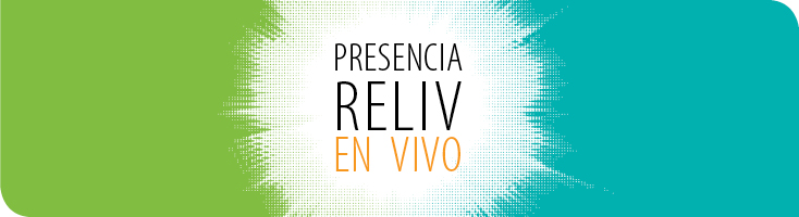 Reliv International - Reliv International