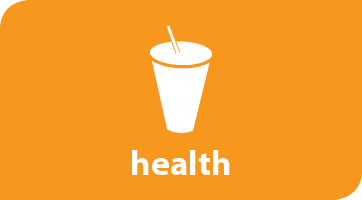 Reliv International - Reliv Australia