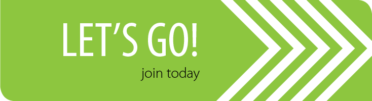 Reliv International - Reliv Australia