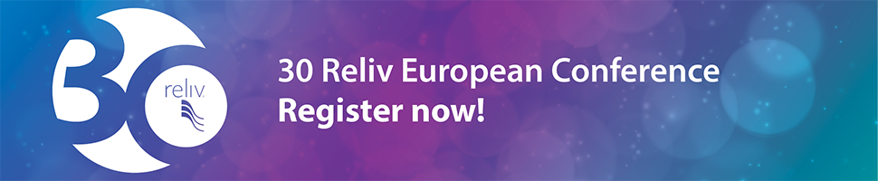 Reliv International - Reliv International