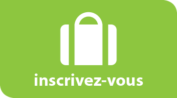 Reliv International - Reliv International