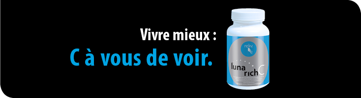 Reliv International - Reliv International