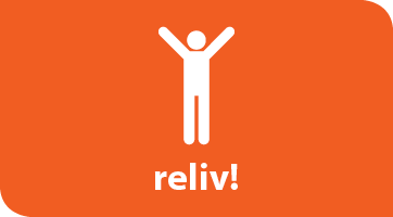 Reliv International - Reliv International