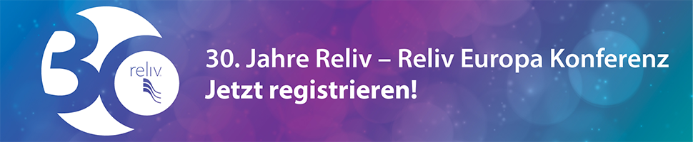 Reliv International - Reliv International