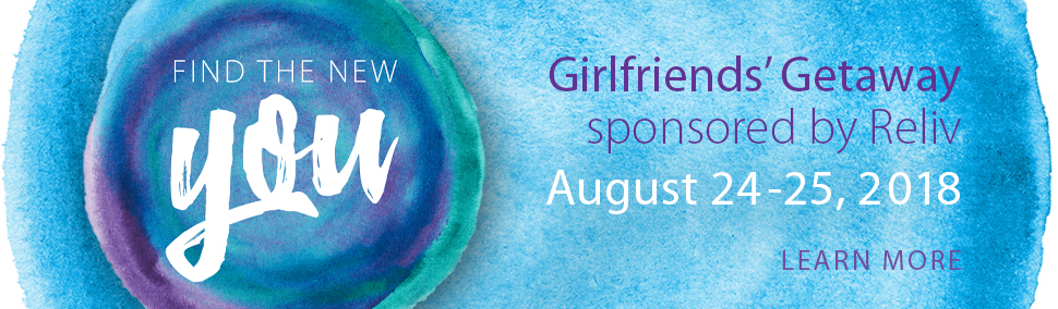 Reliv International - Reliv International