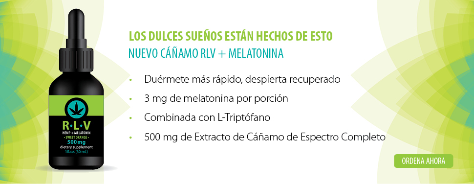 Reliv International - Reliv International