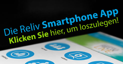 Reliv International - Reliv Login